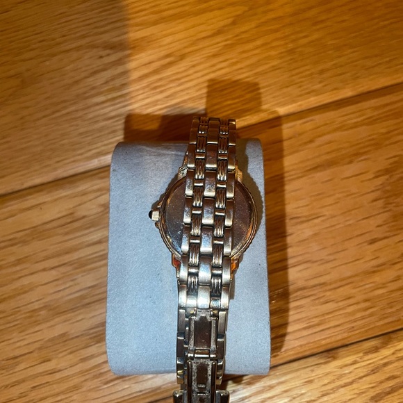 Accessories | Seiko Small Face Watch | Poshmark